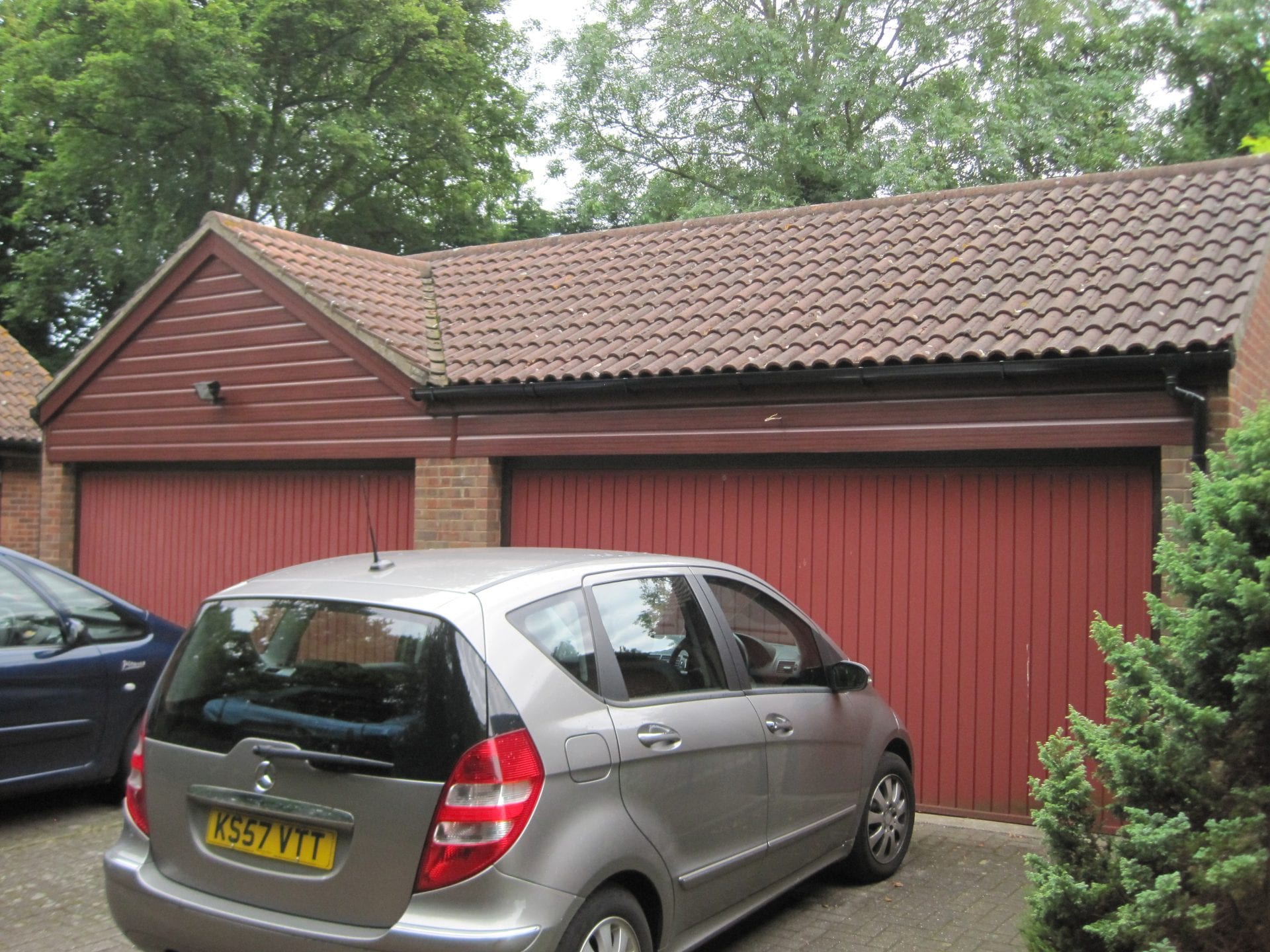 Gallery | Fascia Plastics