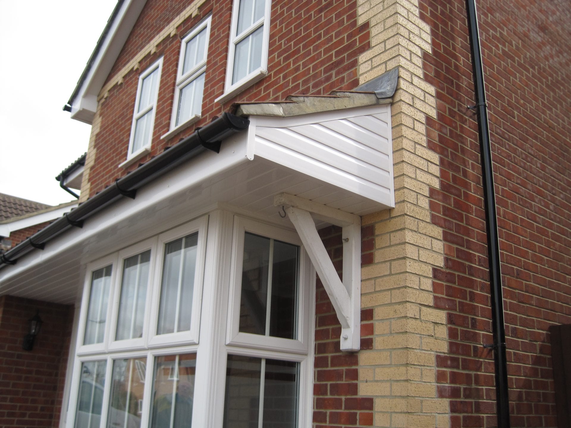 Gallery | Fascia Plastics